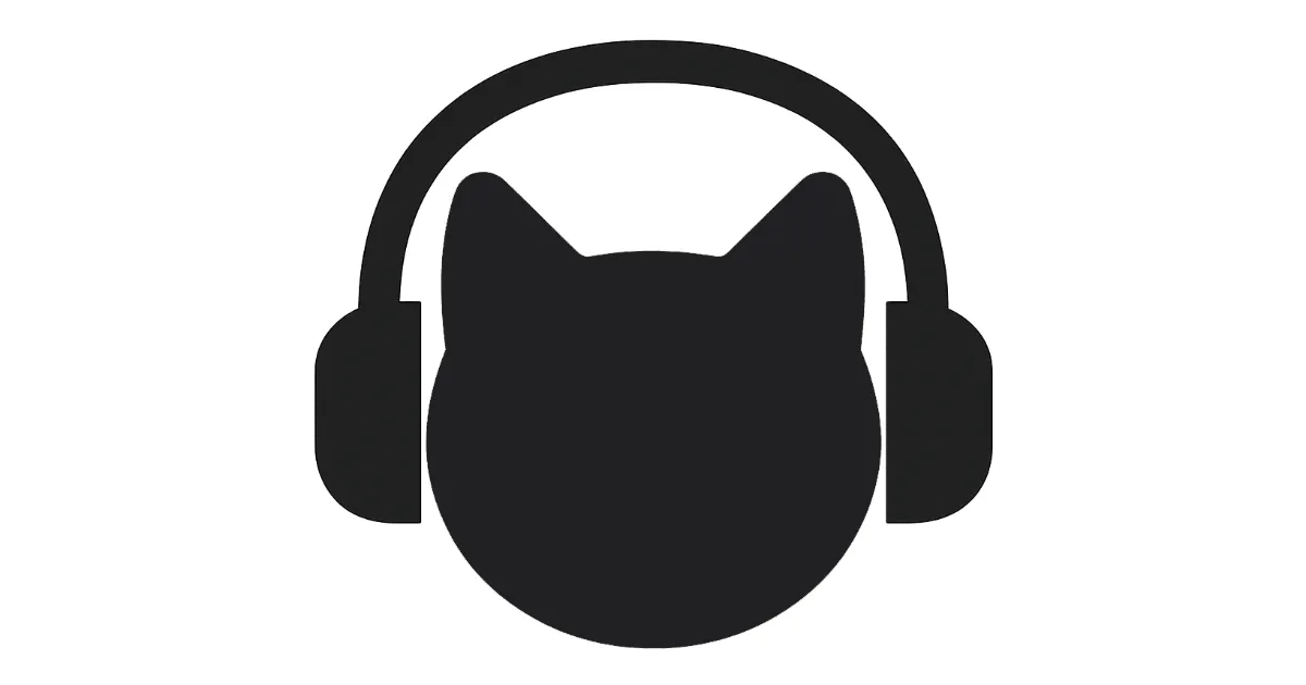 [New Product] TAD Announces TAD-E1AX Floor-Standing Speaker from Evolution Series | Audio Review ...